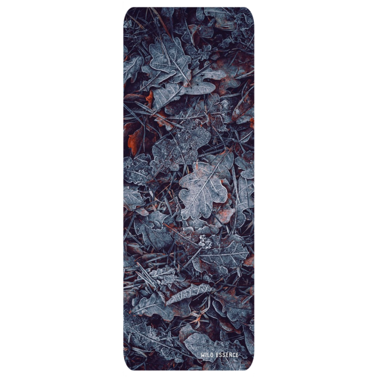 Marble Yoga Mat - Unique Yoga Mats