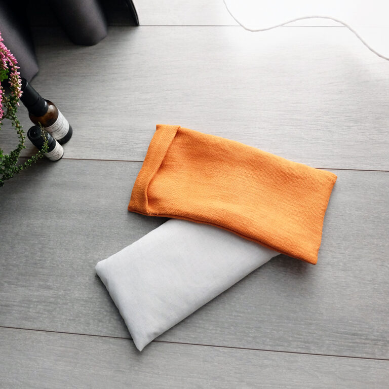 Yoga Mat SYMBOLS - Wild Essence